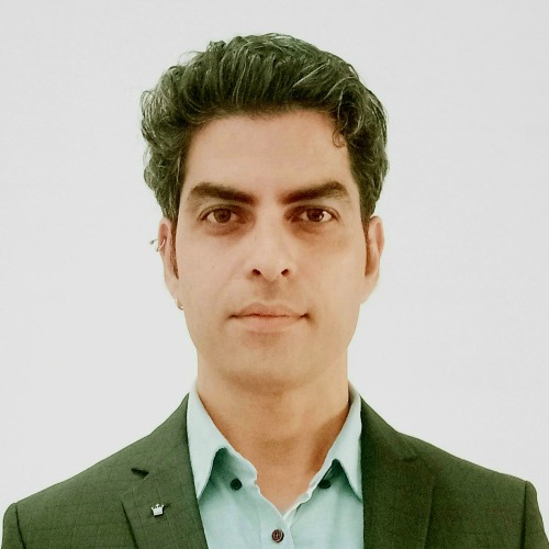 2025 Global Climate Challenge | MIT Solve