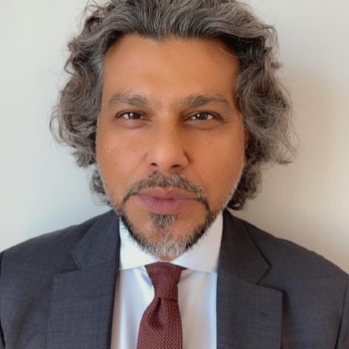 2025 Global Climate Challenge | MIT Solve