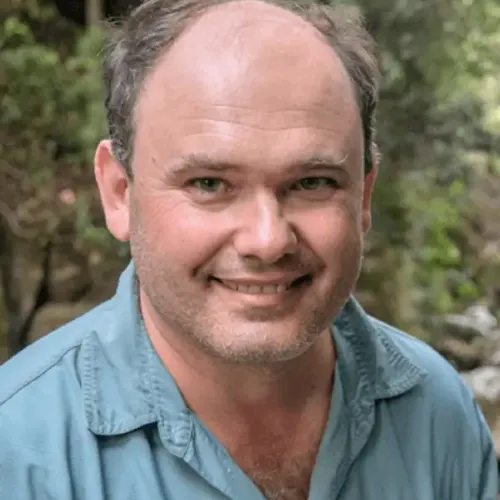 2025 Global Climate Challenge | MIT Solve