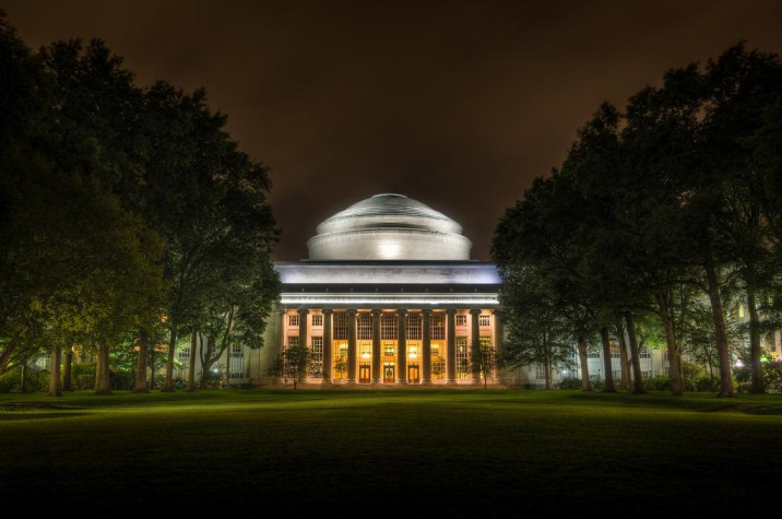 Social Impact & Innovation | Social Entrepreneurship | MIT Solve