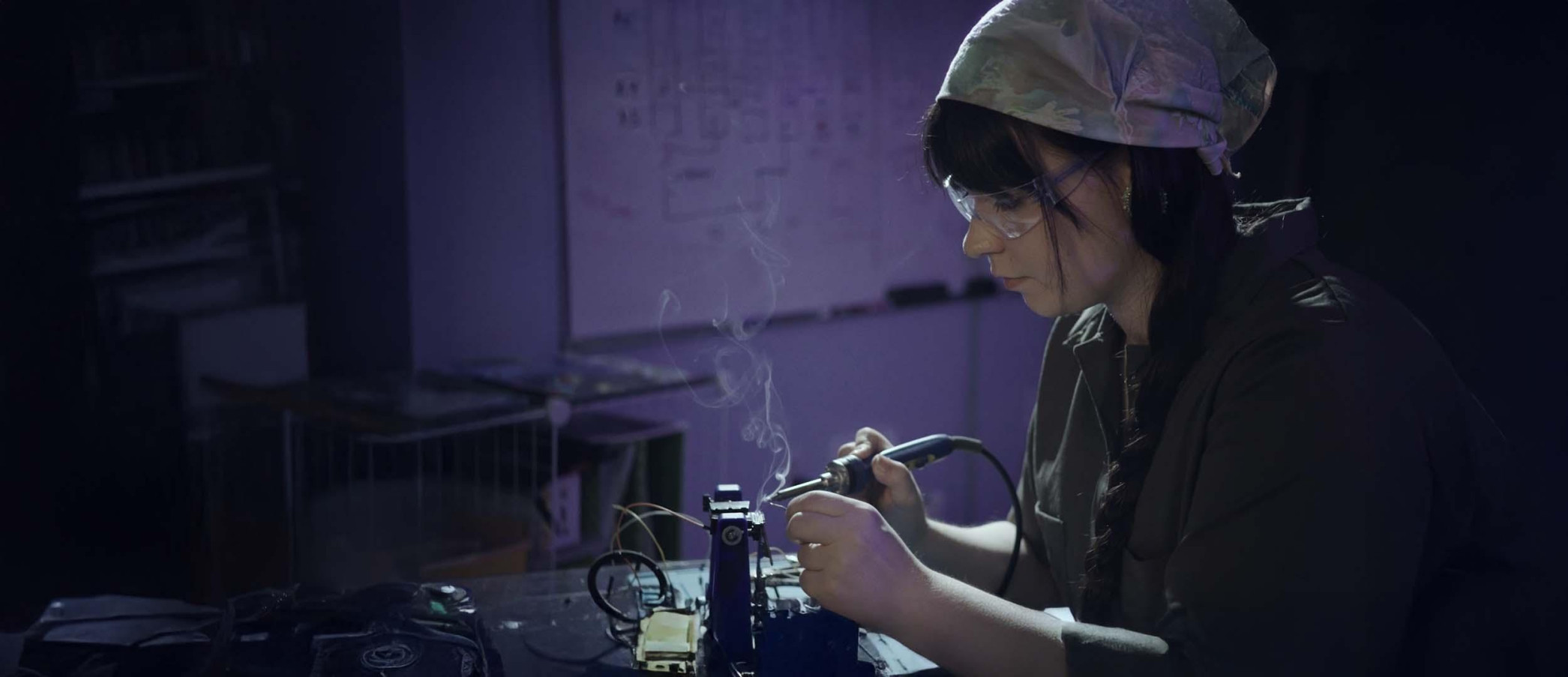 Social Impact & Innovation | Social Entrepreneurship | MIT Solve