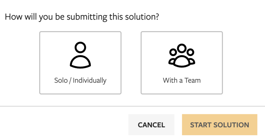 How to Apply | MIT Solve