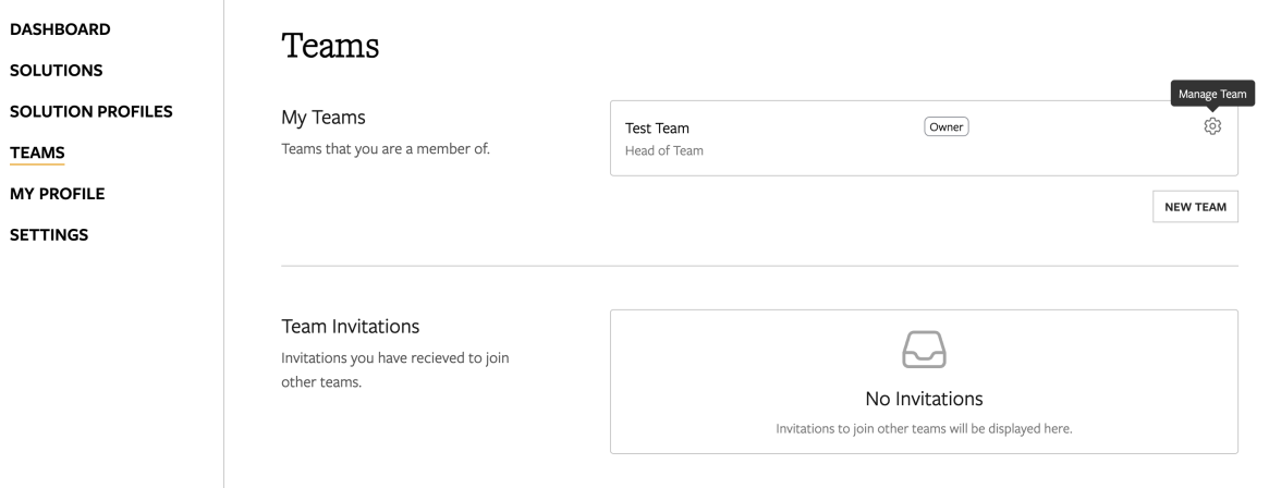 How to Apply | MIT Solve