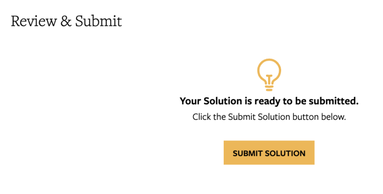 How to Apply | MIT Solve