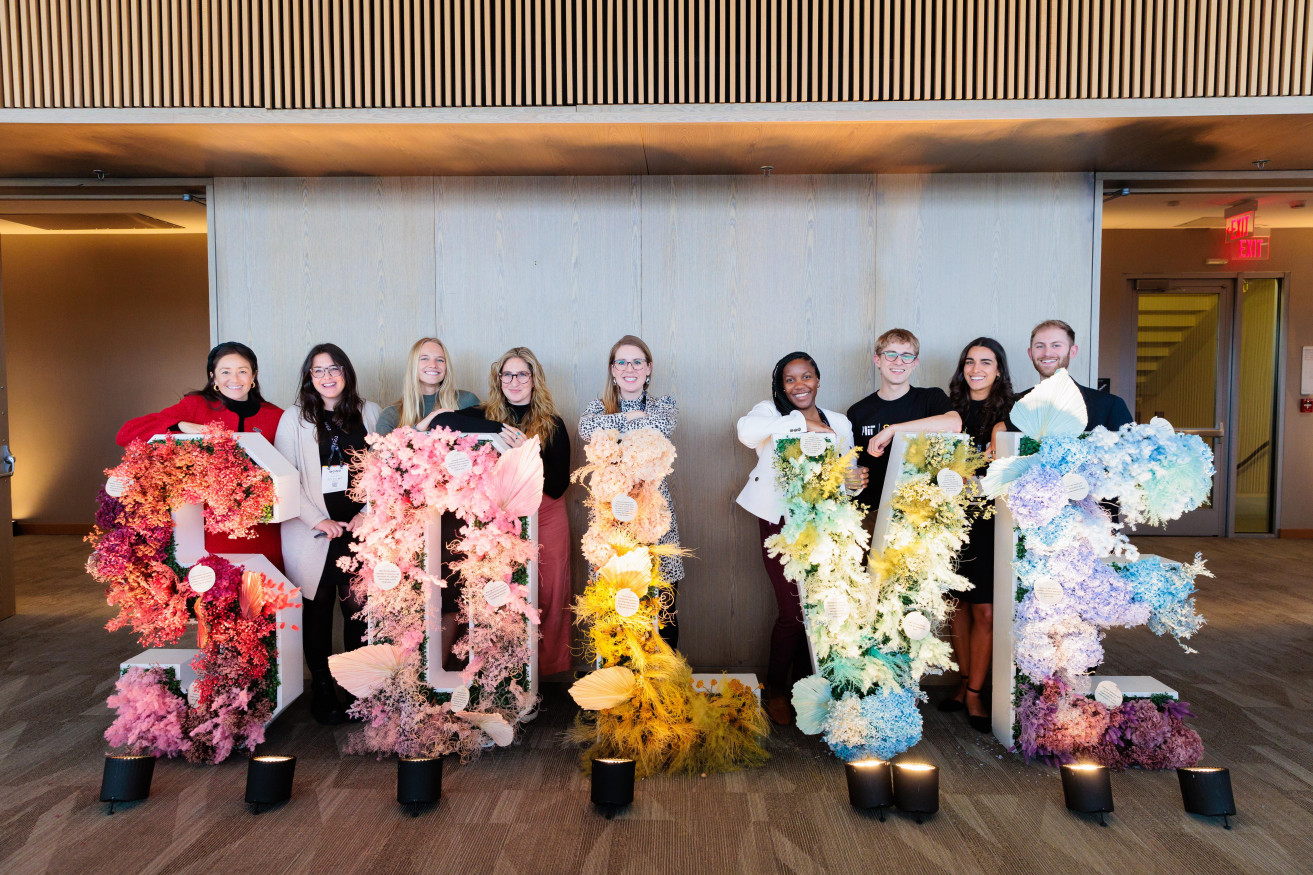 Contact Us for Innovation and Challenge Support | MIT Solve