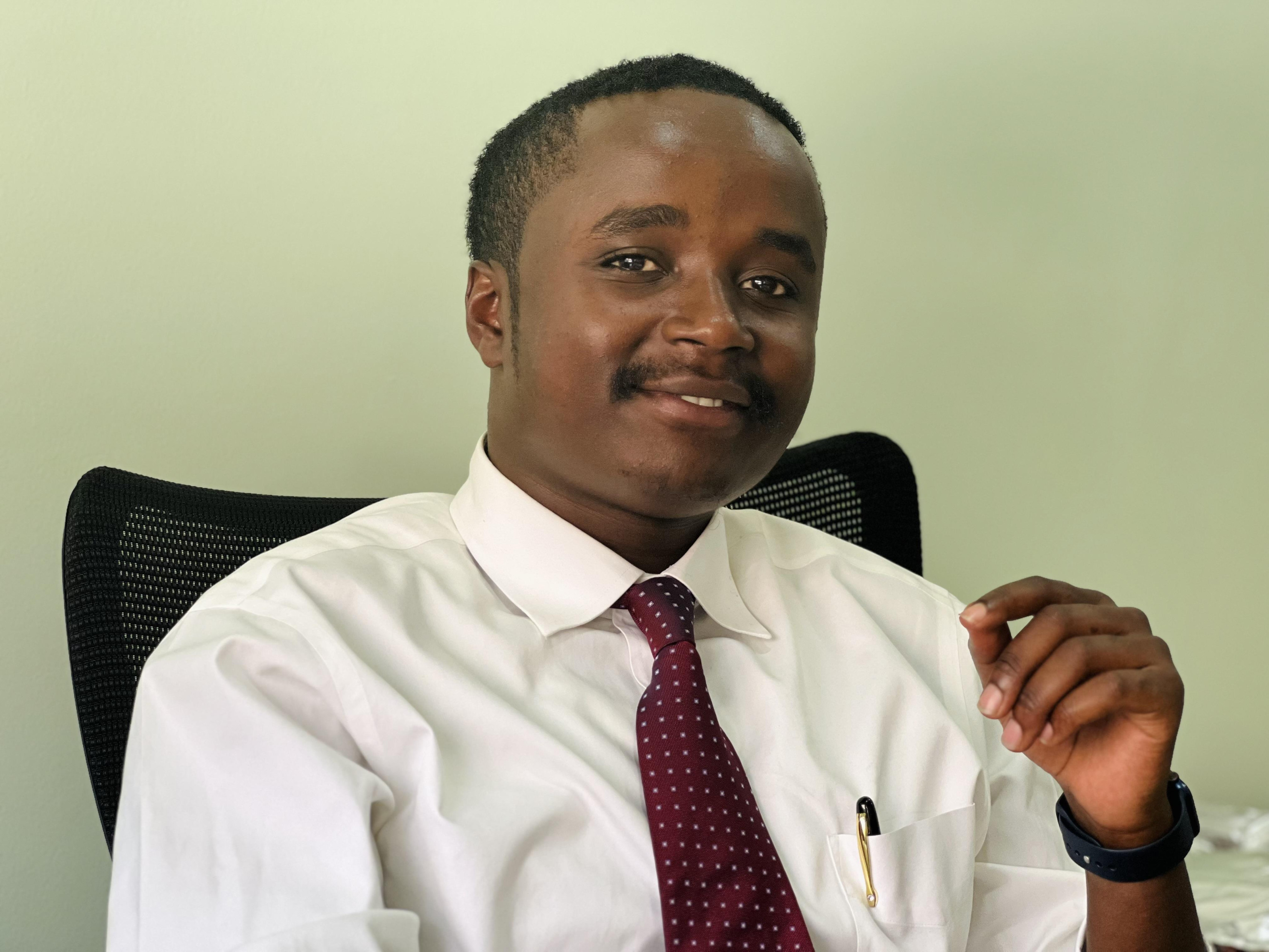 Empowering Youth Through Global Innovation Challenges | MIT Solve