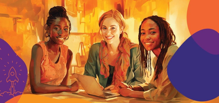 Empowering Youth Through Global Innovation Challenges | MIT Solve