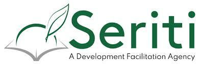 Seriti Institute | MIT Solve