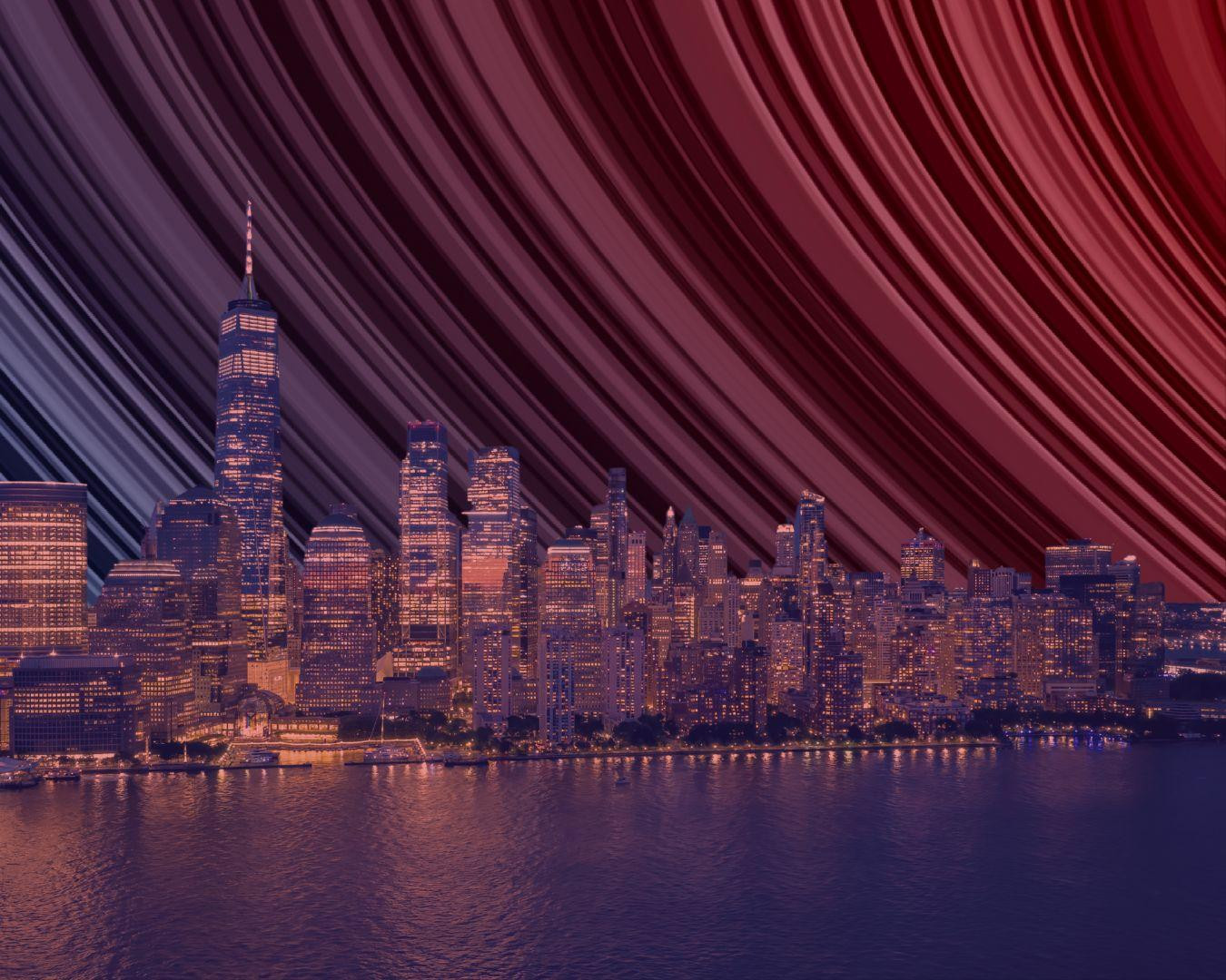 Solve Challenge Finals 2025 | MIT Solve