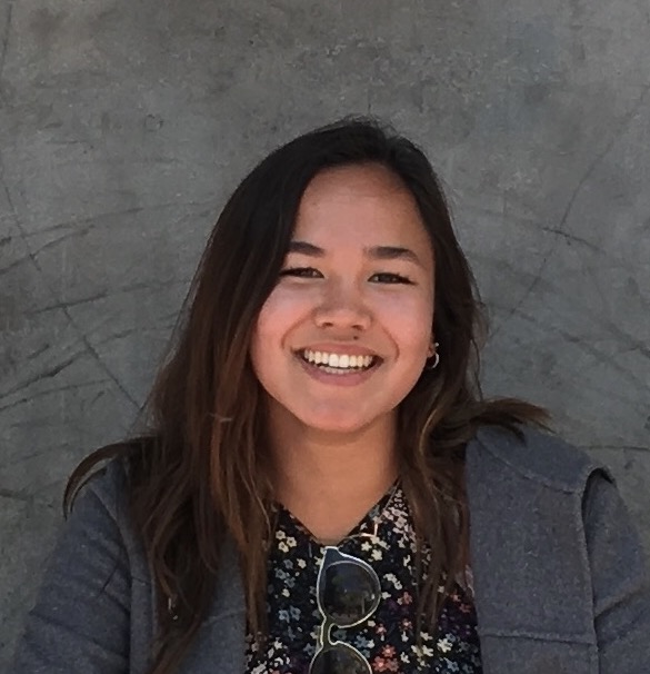 Equitable Health Systems | MIT Solve