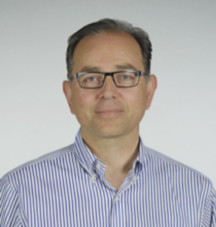 Nathaniel Manning's Instagram, Twitter & Facebook on IDCrawl