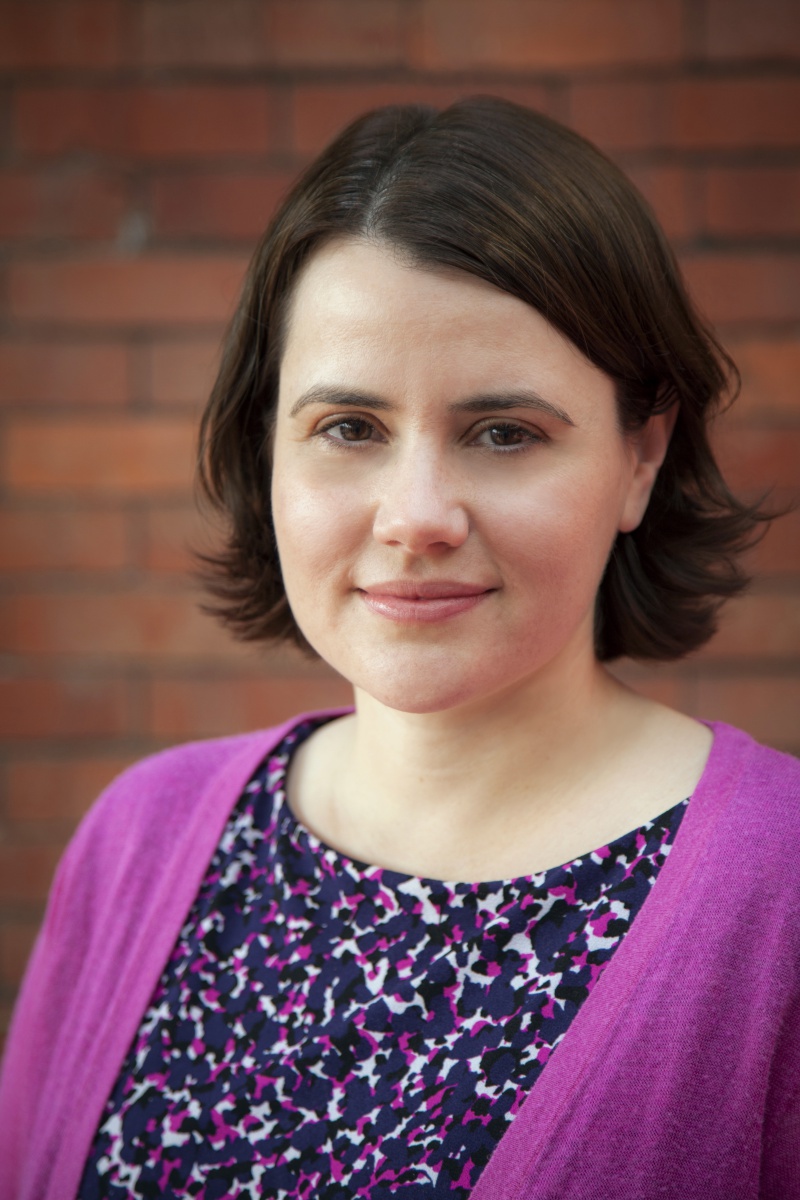 Work of the Future | MIT Solve