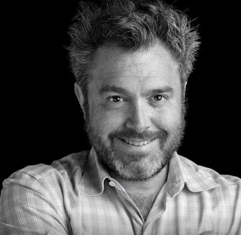 Frontlines of Health | MIT Solve