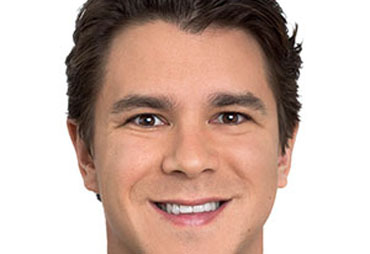 Work of the Future | MIT Solve