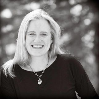 2024 Indigenous Communities Fellowship | MIT Solve