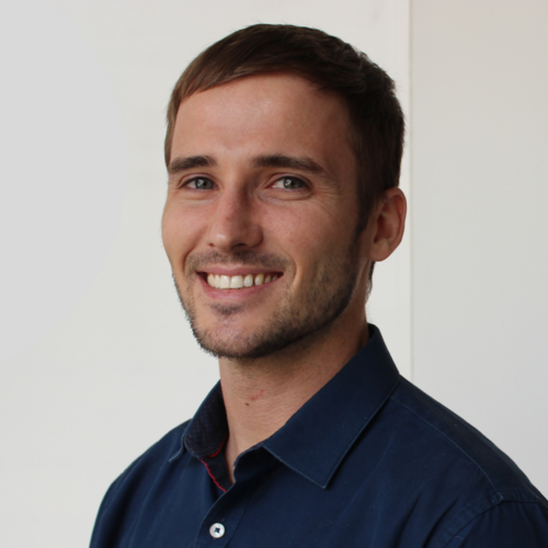 Work of the Future | MIT Solve