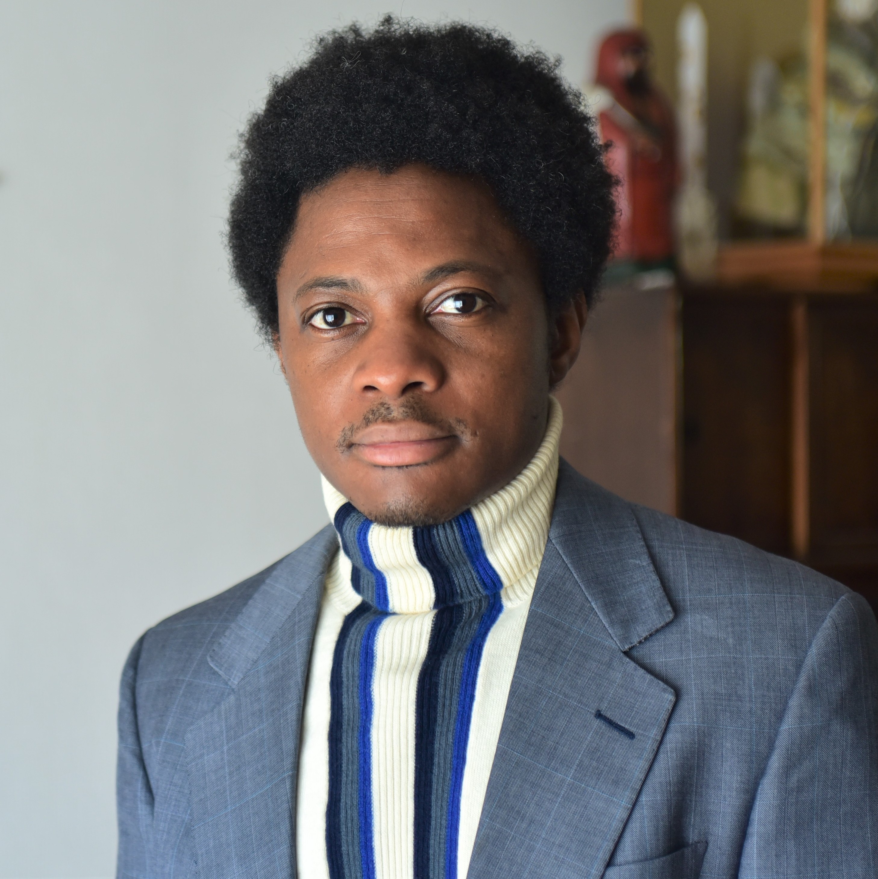 Circular Economy | MIT Solve