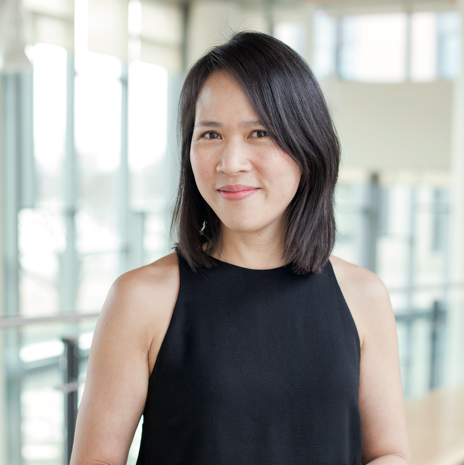 Community-Driven Innovation | MIT Solve