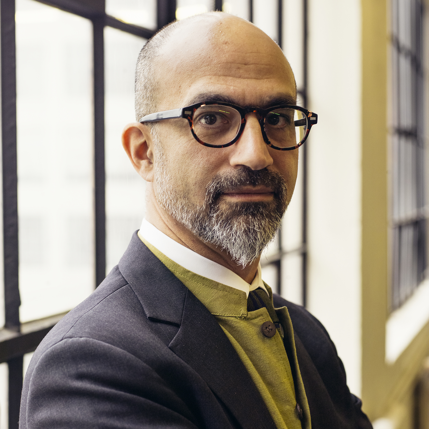 2024 Global Climate Challenge | MIT Solve