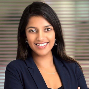 Healthy Cities | MIT Solve