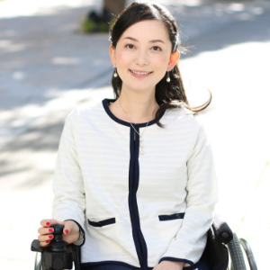 2021 Elevate Prize | MIT Solve