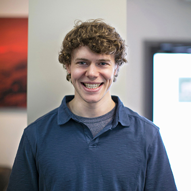 MIT Solve