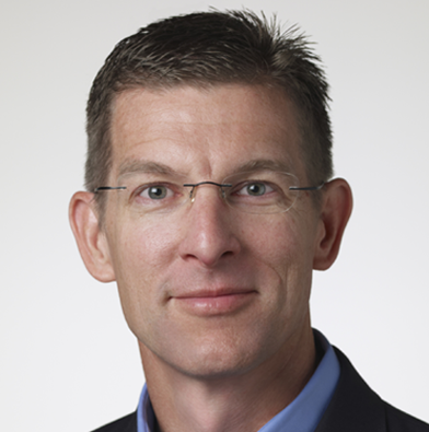 Circular Economy | MIT Solve