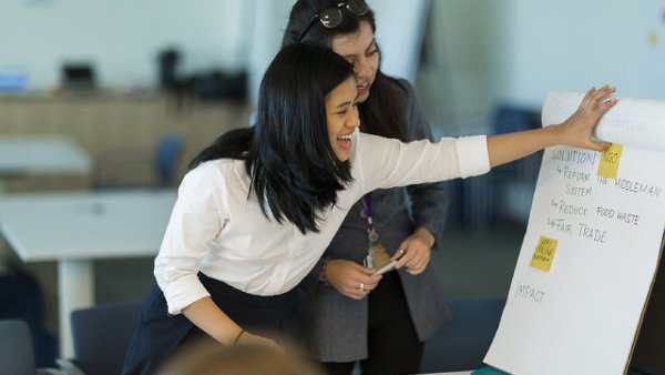 MIT Solve | Solveathon hosted by Solve, Atlassian Foundation, and ...