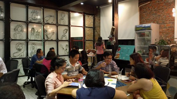 MIT Solve | Solveathon hosted by Solve, Atlassian Foundation, and ...