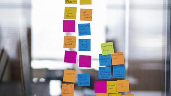 MIT Solve | Solveathon hosted by Solve, Australian Department of ...