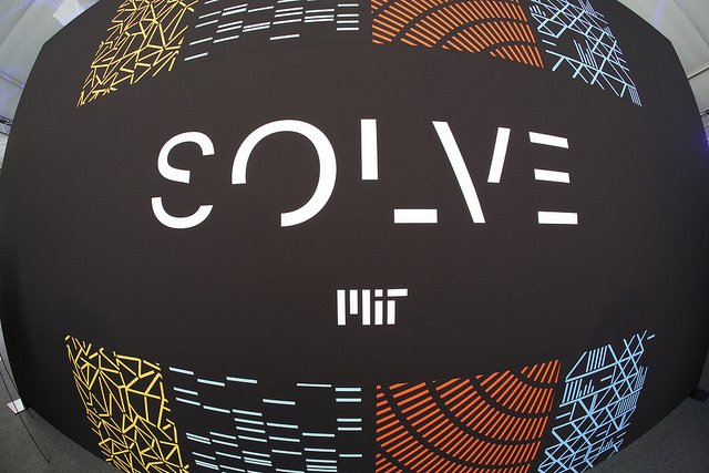 MIT Solve | Check Out Our Solve Challenge Semifinalist Solutions ...