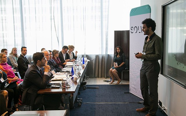 MIT Solve | Hello Tomo: The Unique App Crowdsourcing Mental Health ...