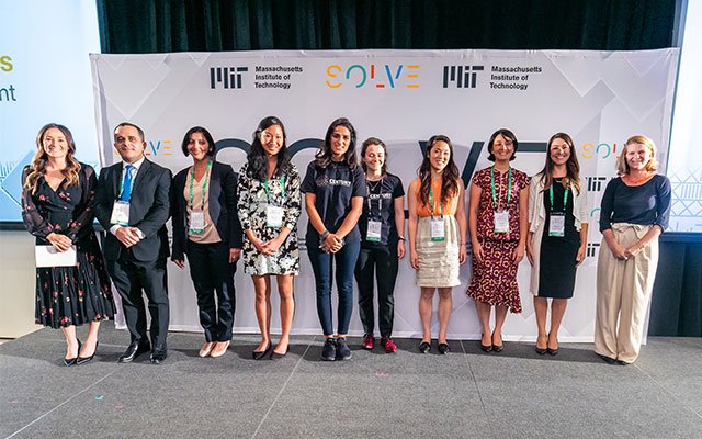MIT Solve | Meet the Solver Teams: Introducing our Teachers & Educators ...