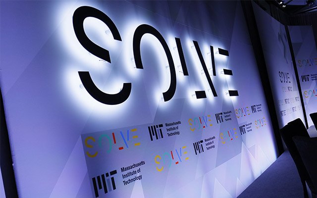 MIT Solve | A Preview of the Heroes and Changemakers Who Will Be at ...