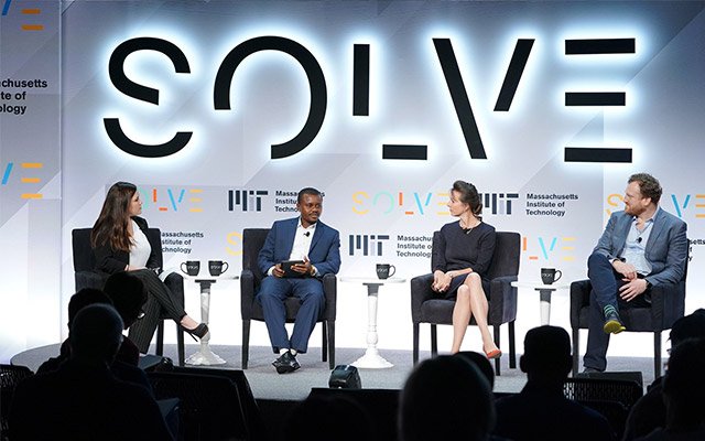 MIT Solve | Solve at MIT Insights: Unlocking New Opportunities for ...