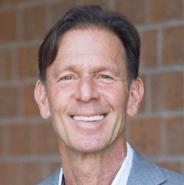 2021 Elevate Prize | MIT Solve