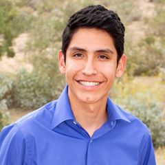 2021 Indigenous Communities Fellowship | MIT Solve