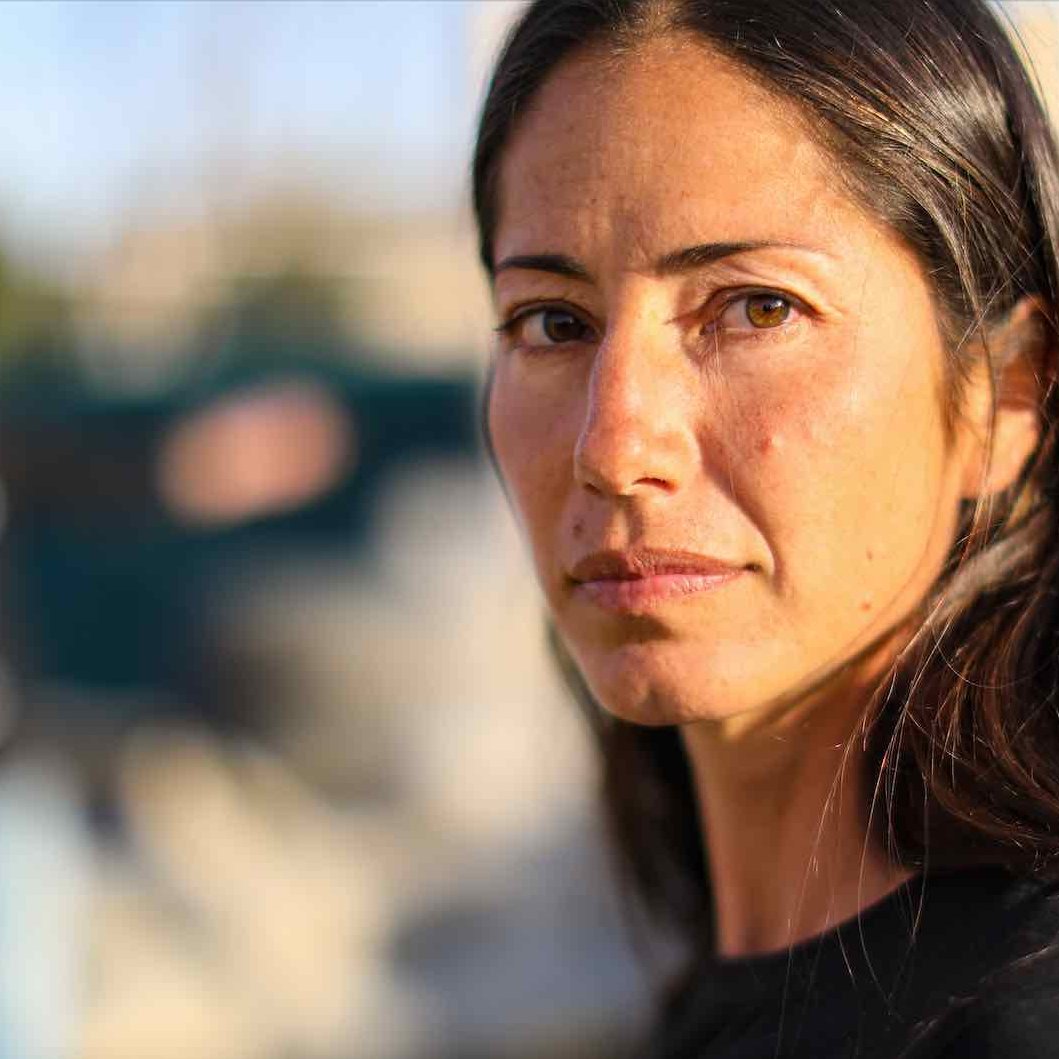 Resilient Ecosystems | MIT Solve