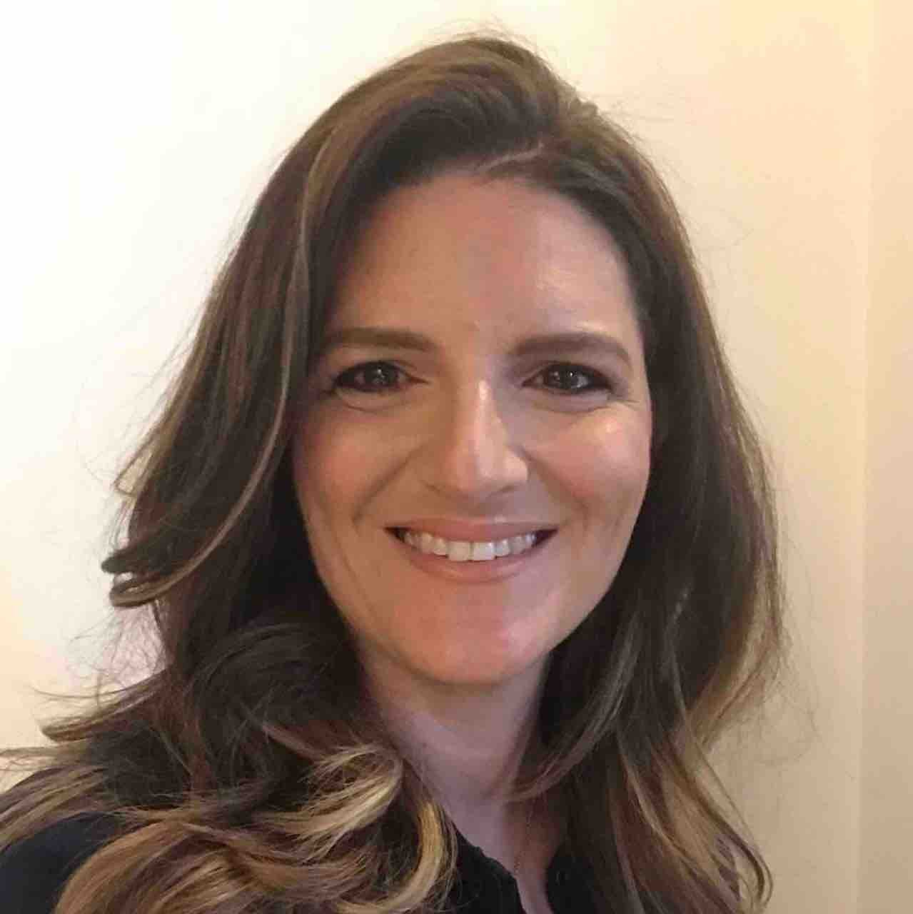 2024 Global Climate Challenge | MIT Solve