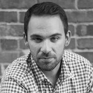 2021 Elevate Prize | MIT Solve