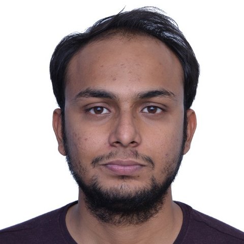 MIT Solve