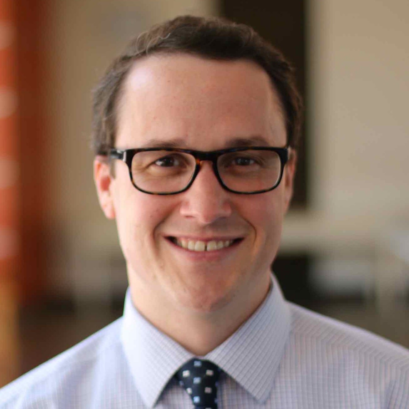 2025 Global Learning Challenge | MIT Solve