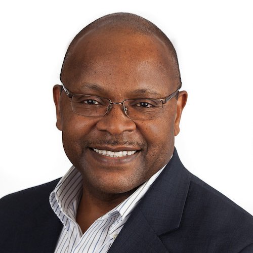 2024 Global Learning Challenge | MIT Solve