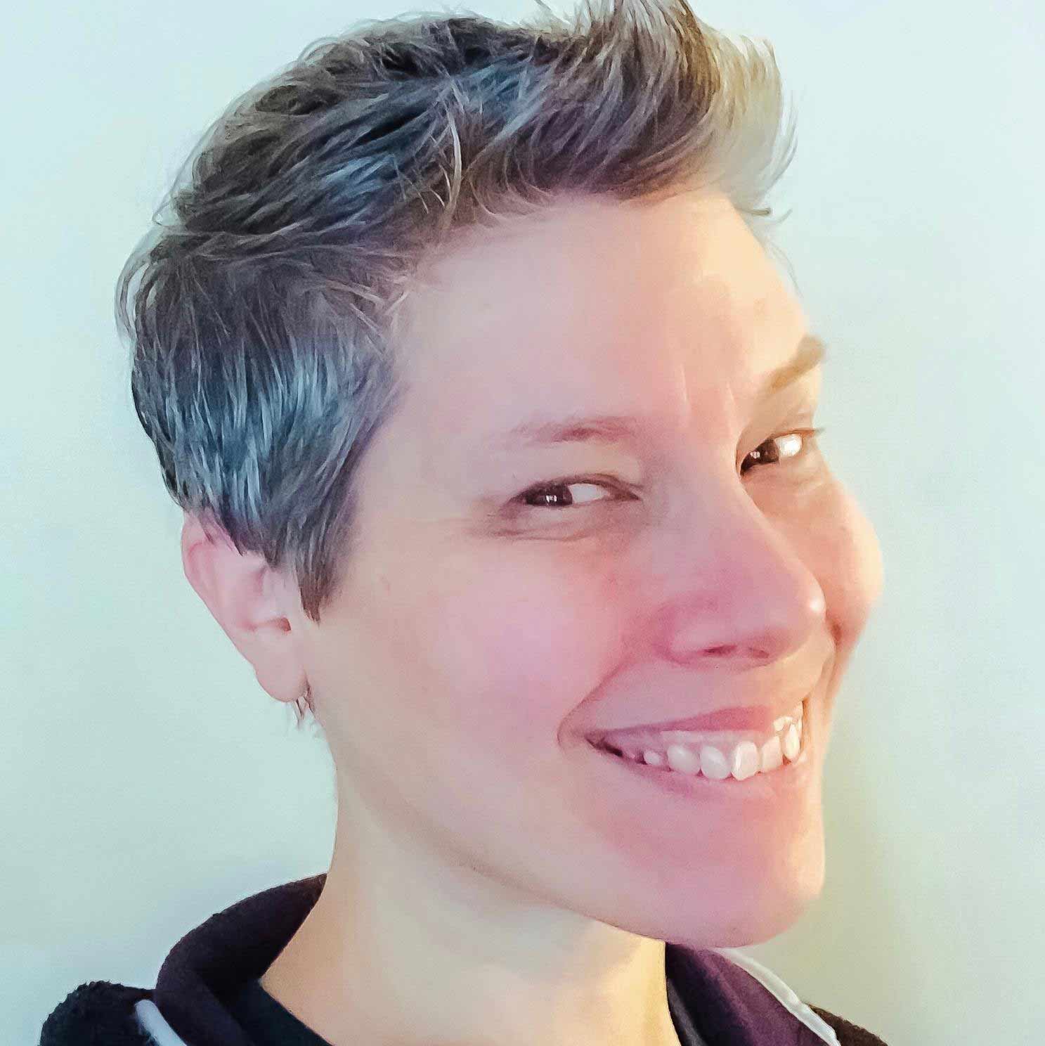 2024 Indigenous Communities Fellowship | MIT Solve