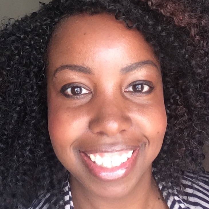 MIT Solve's 2021 Antiracist Technology in the US | MIT Solve