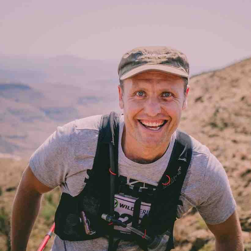 Resilient Ecosystems | MIT Solve