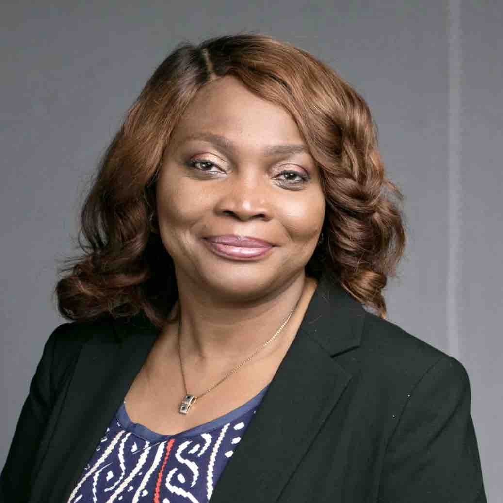 2024 Global Climate Challenge | MIT Solve