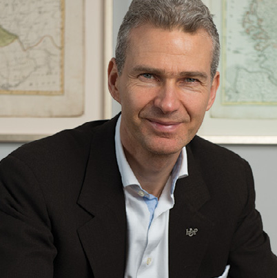 Digital Inclusion | MIT Solve