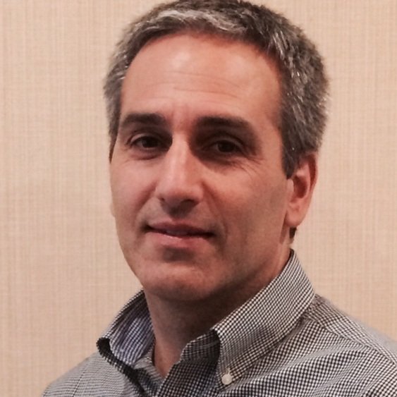 4HerPower Challenge: Innovating for Sexual and Reproductive Health and ...