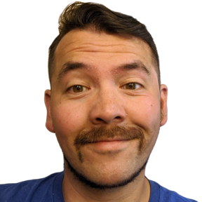 Digital Inclusion | MIT Solve